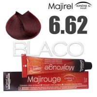 Coloration "rouge" | Forum manucure: Nail art et ongle